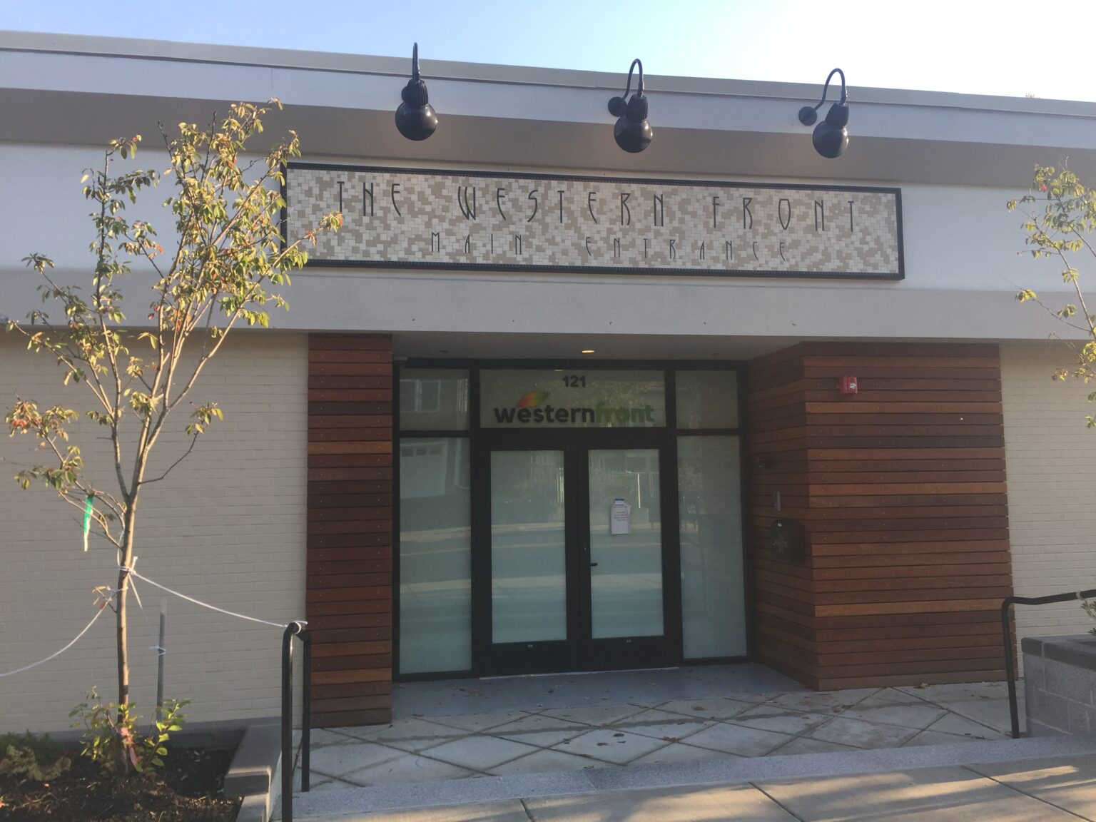 Design/build, Cannabis Construction, Marijuana Dispensaries ...